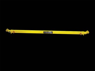 Telescopic Spreader Bar - 10t x 3.5m | Lifting & Rigging | Australia, NZ