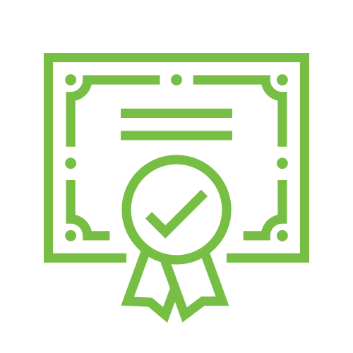 Certification | Lifting & Rigging | Maxirig Australia